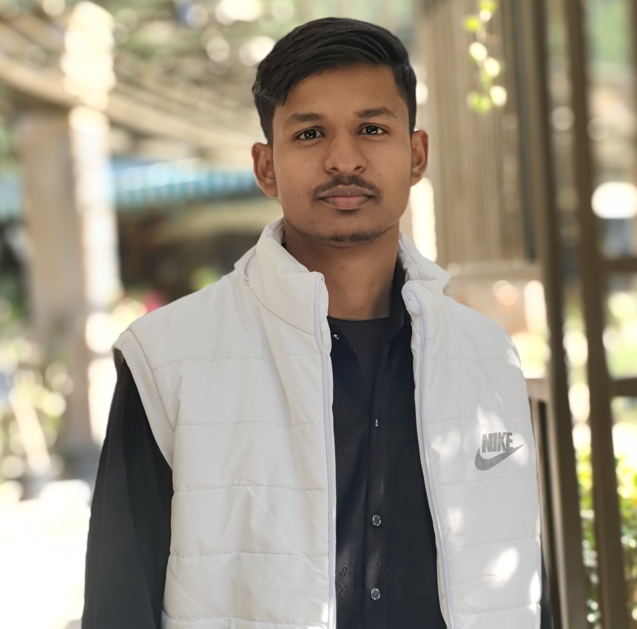 Goklyn Private Limited | Industry Internships, Training & Government Projects